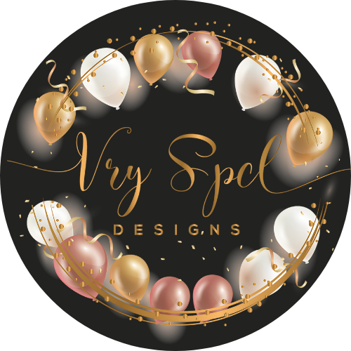 Vry Spcl Designs, LLC » Home